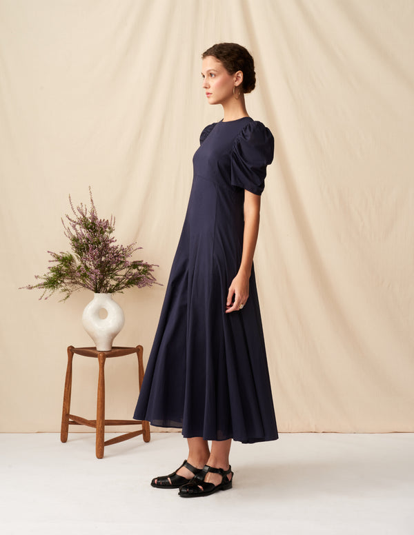 MARIHA (マリハ) Dresses - ドレス