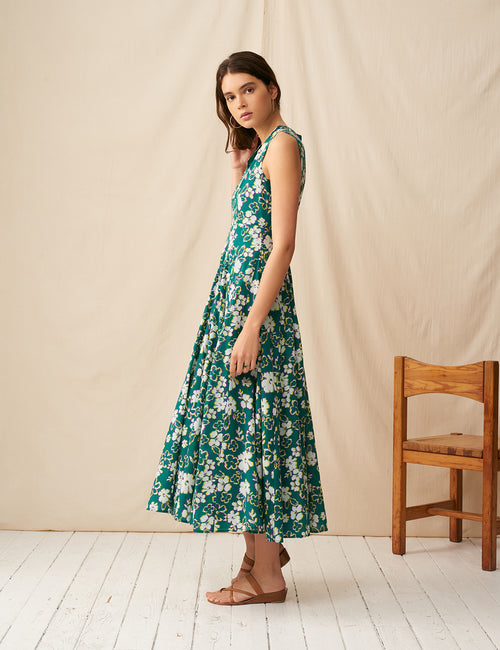 MARIHA (マリハ) Dresses - ドレス