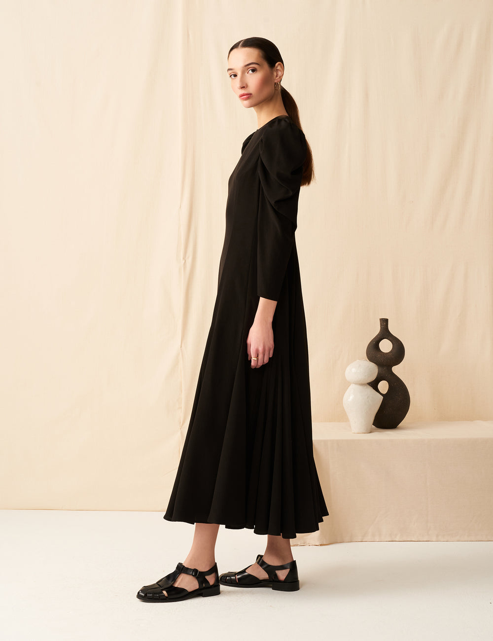 MARIHA (マリハ) Dresses - ドレス