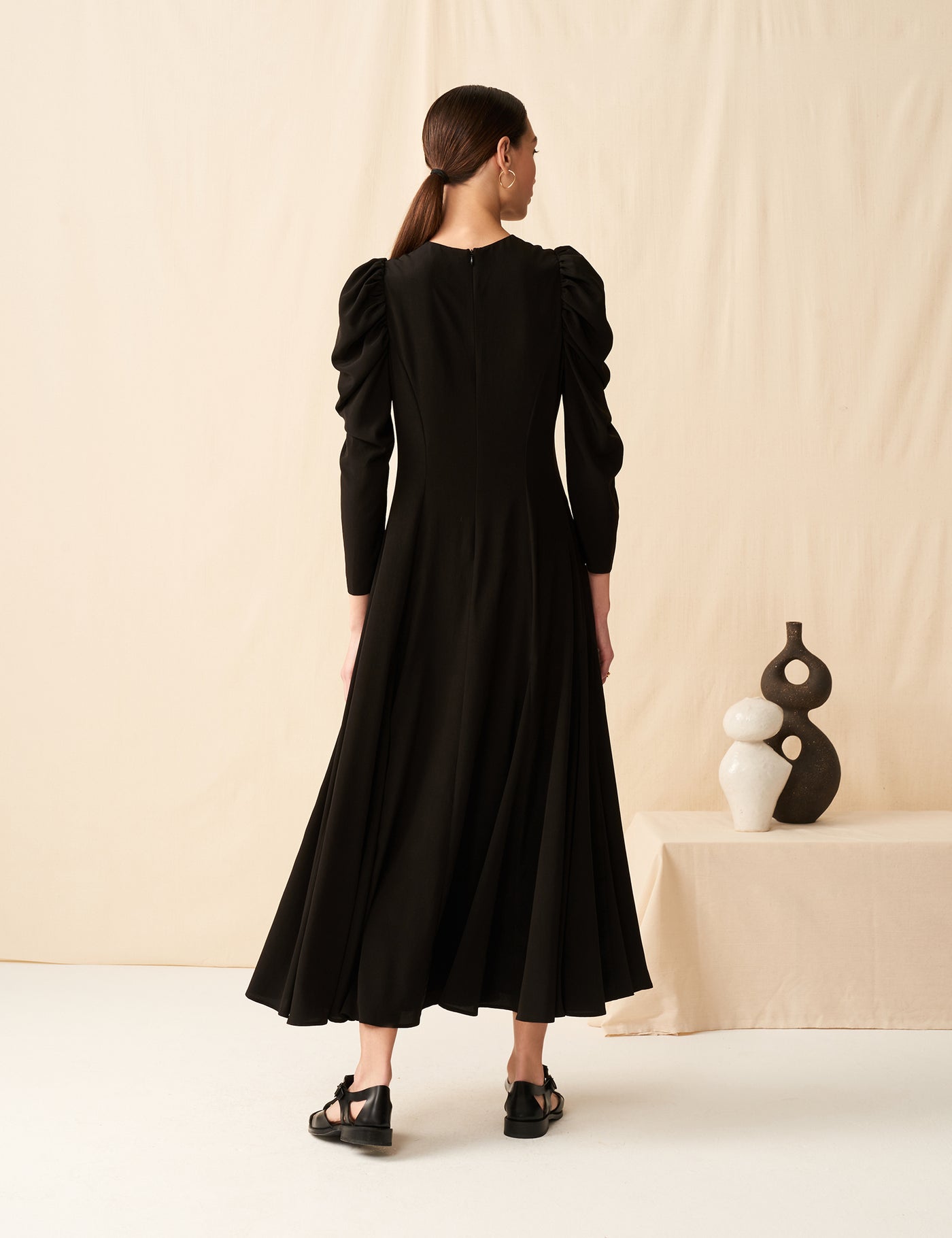 MARIHA (マリハ) Dresses - ドレス