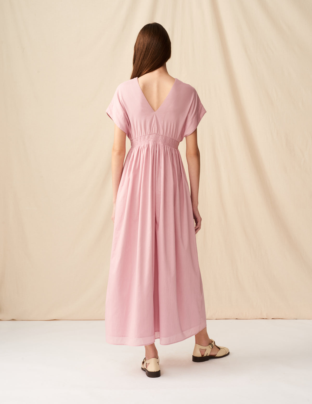 MARIHA (マリハ) Dresses - ドレス