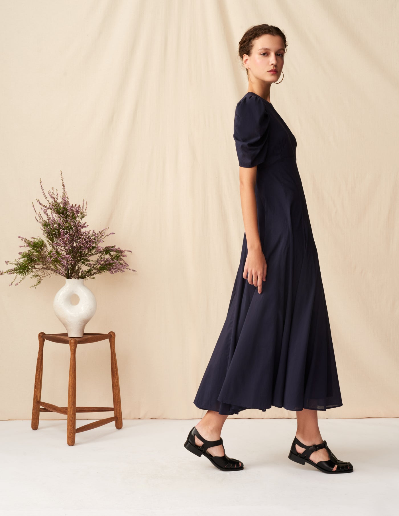 MARIHA (マリハ) Dresses - ドレス