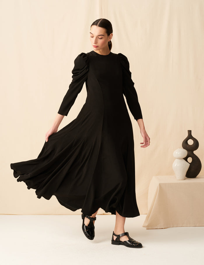 MARIHA (マリハ) Dresses - ドレス