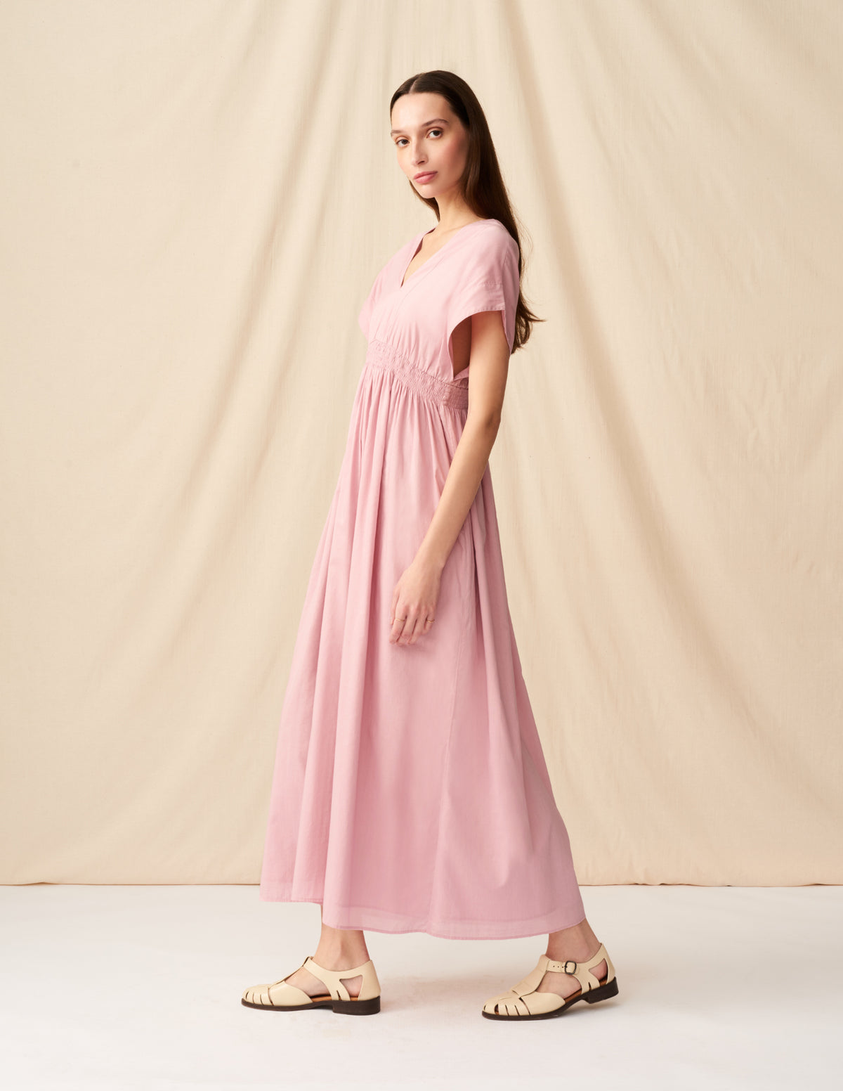 MARIHA (マリハ) Dresses - ドレス