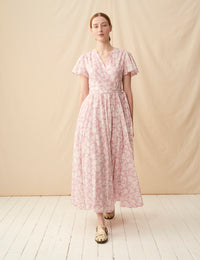 MARIHA (マリハ) Dresses - ドレス