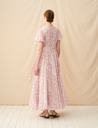 MARIHA (マリハ) Dresses - ドレス