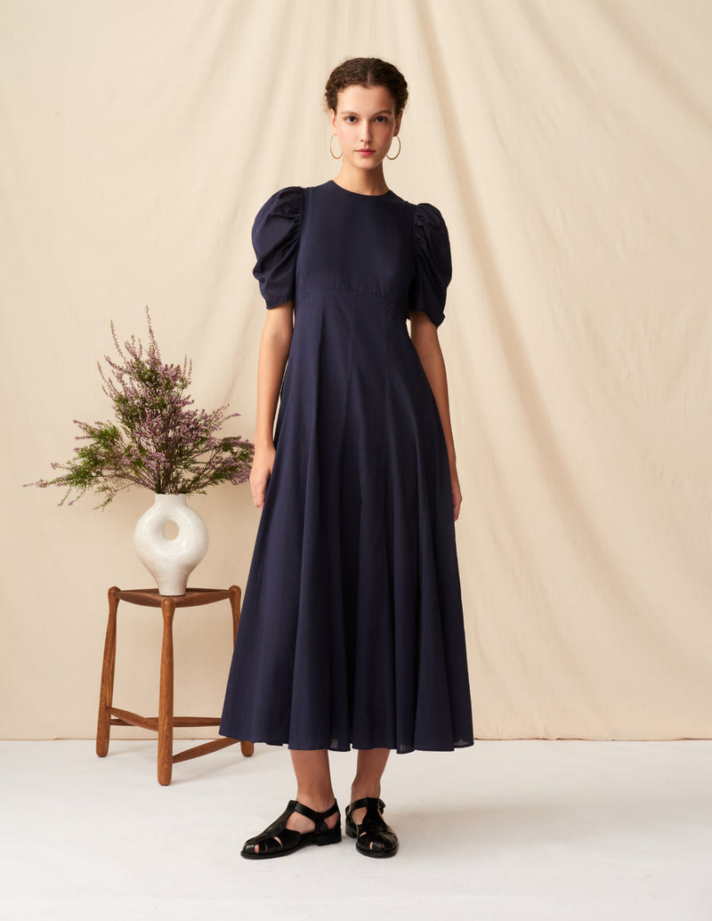 MARIHA (マリハ) Dresses - ドレス