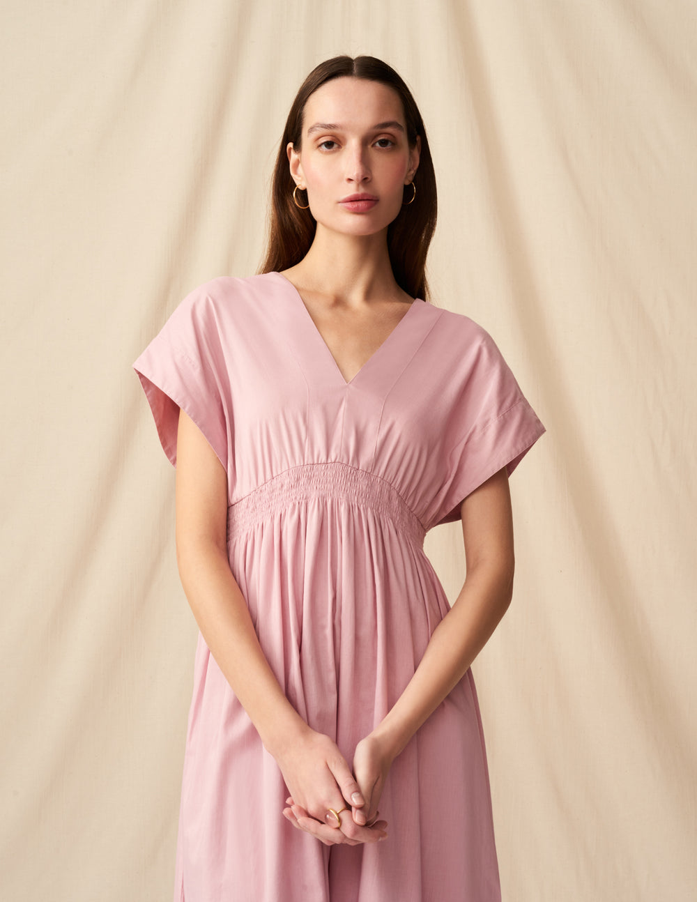 MARIHA (マリハ) Dresses - ドレス