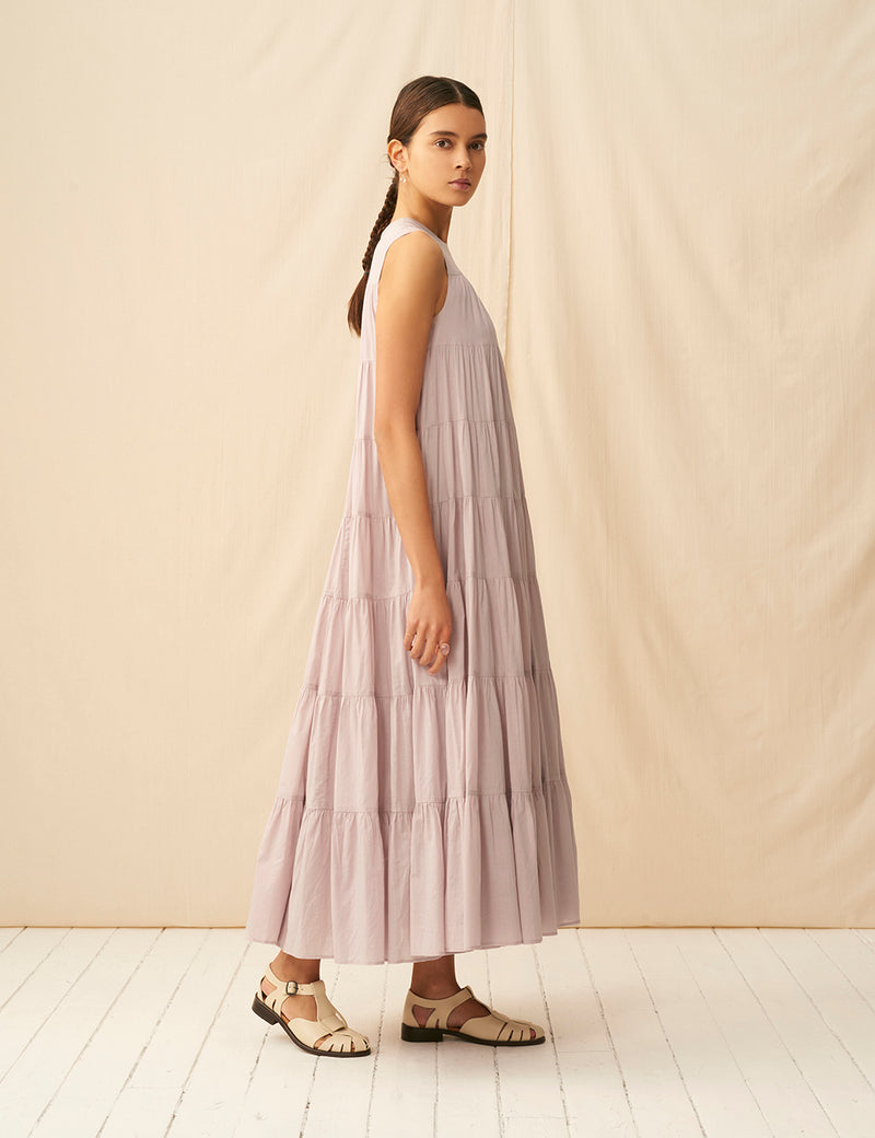 MARIHA (マリハ) Dresses - ドレス