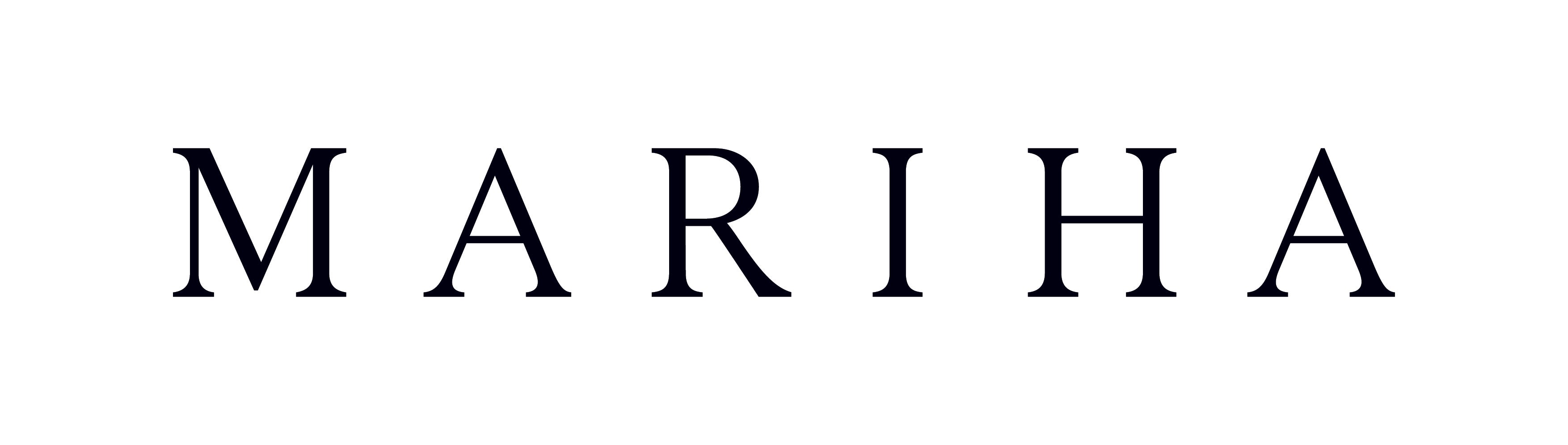 MARIHA(マリハ) コインネックレス Ancient Memories ネックレス Pegasus レクタングルチェーン45cm ジュエリー プレゼント ギフト