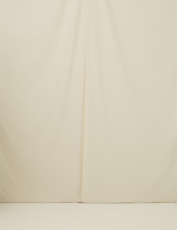 MARIHA(マリハ) リゾートドレス ワンピース せせらぎのドレス Olive