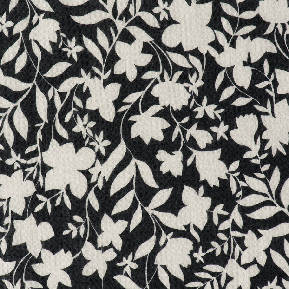 MARIHA(マリハ) リゾートドレス ワンピース せせらぎのドレス Spring Shadow/Black